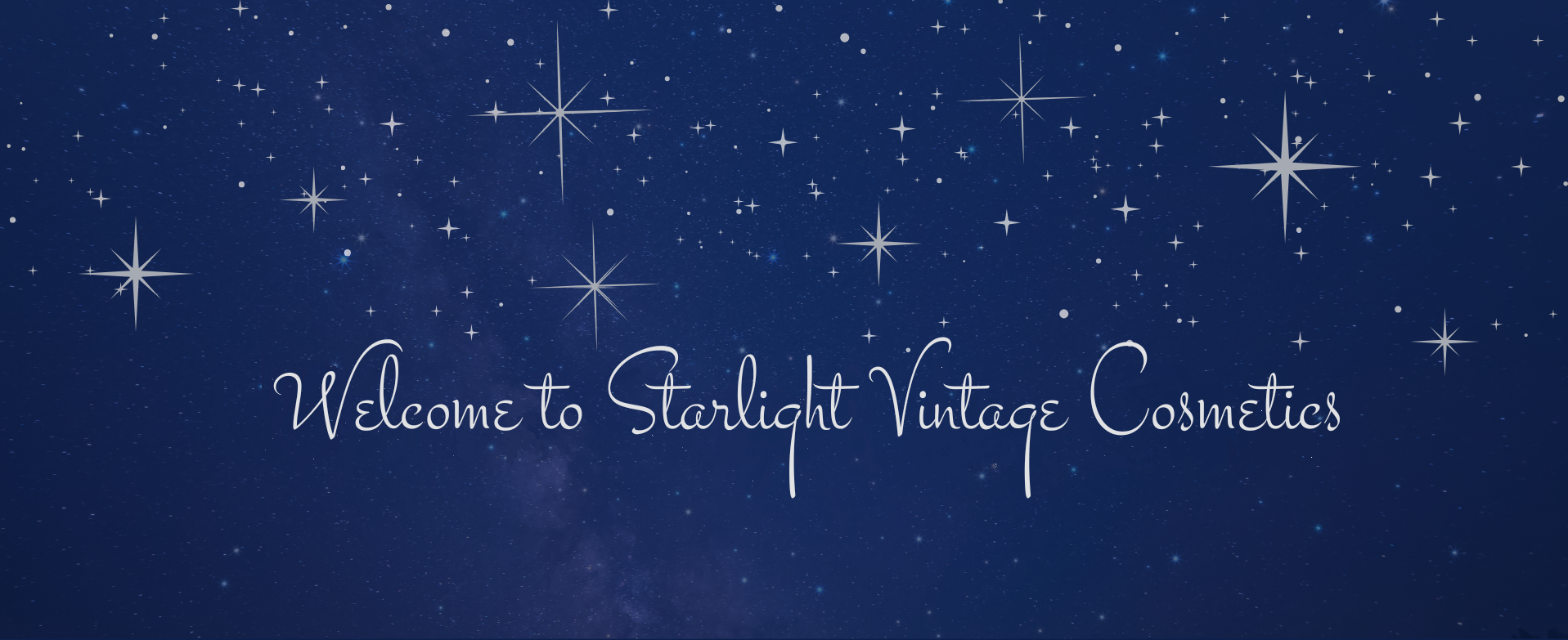 Vintage Makeup, Lipsticks | Starlight Vintage Cosmetics